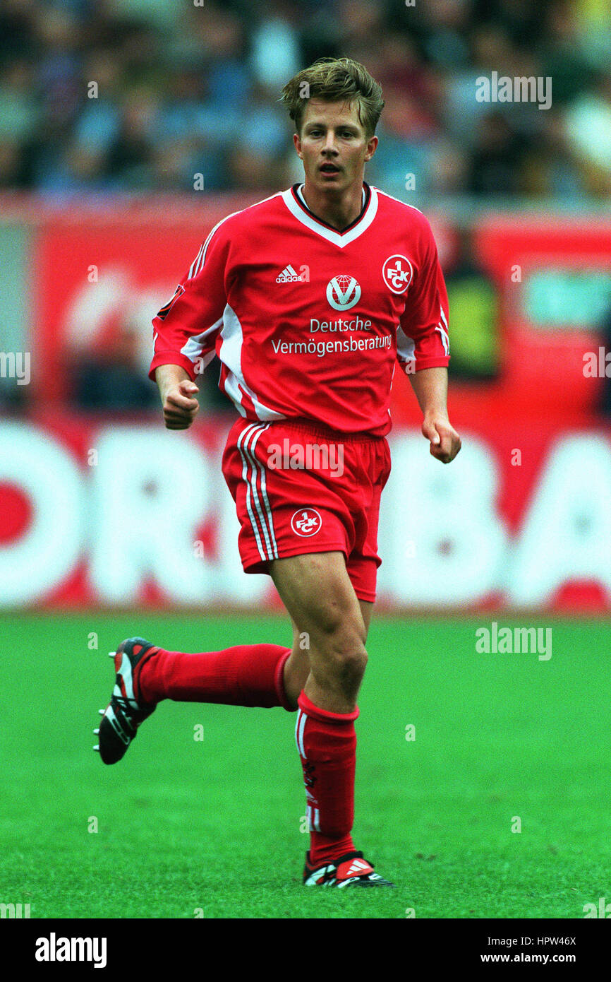 Thomas riedi hi-res stock photography and images - Alamy