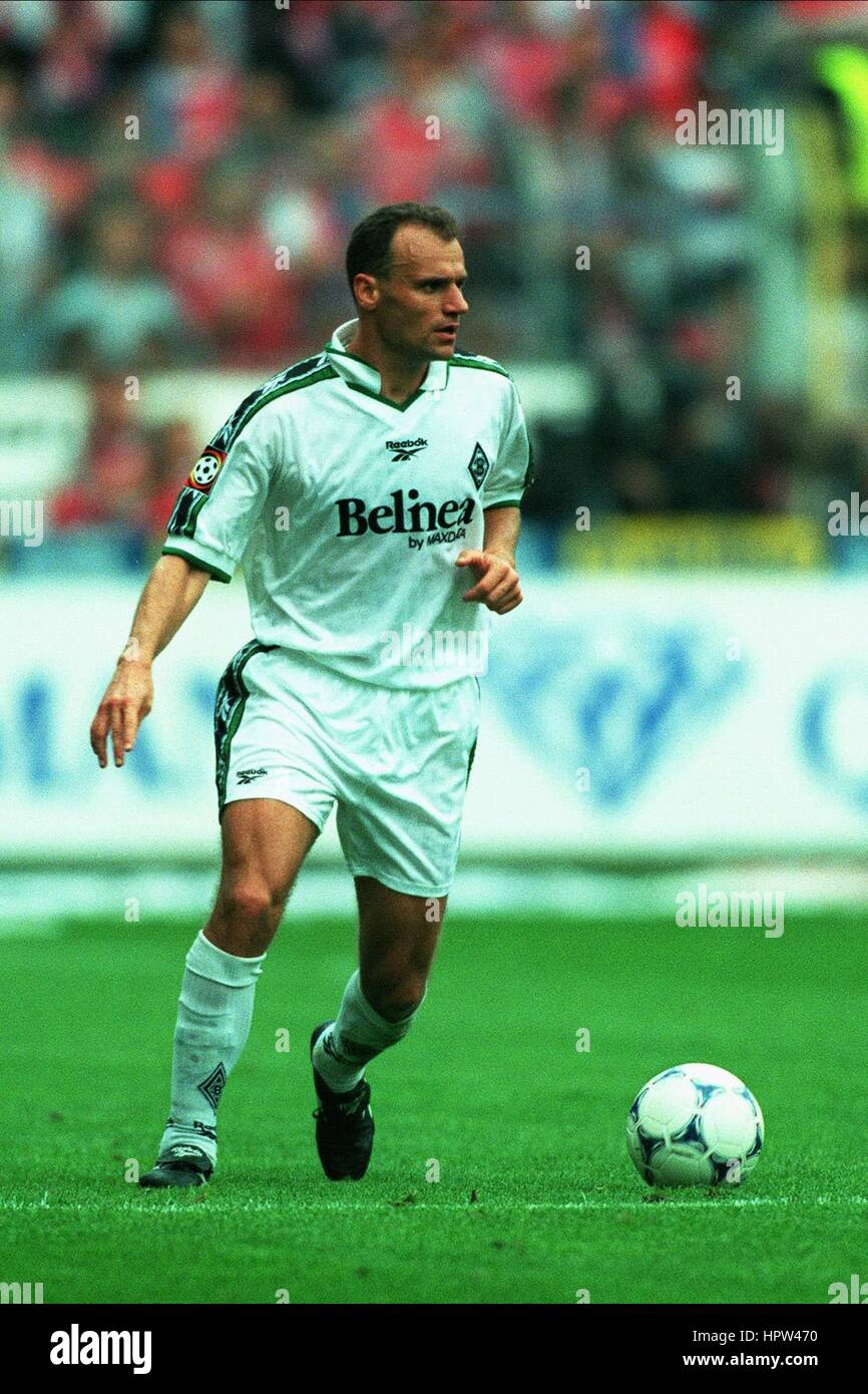 Martin schneider hi-res stock photography and images - Alamy