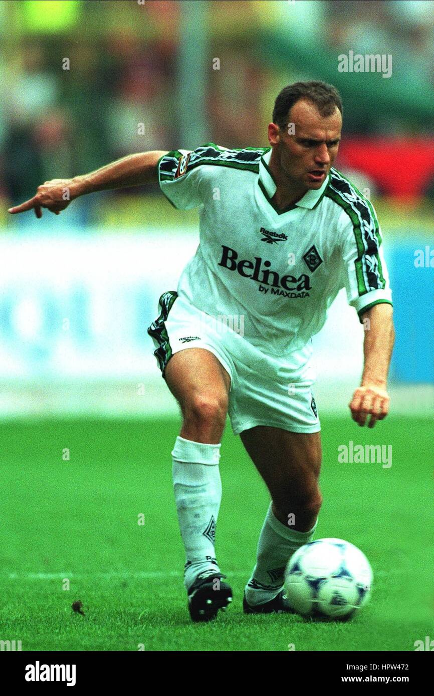 Martin schneider hi-res stock photography and images - Alamy