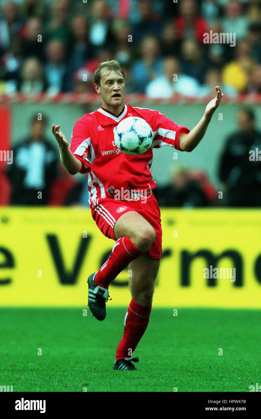 Hristov marian hi-res stock photography and images - Alamy