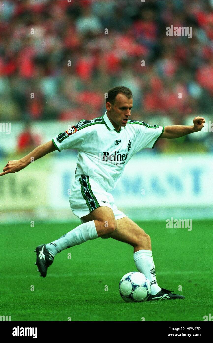 Martin schneider hi-res stock photography and images - Alamy