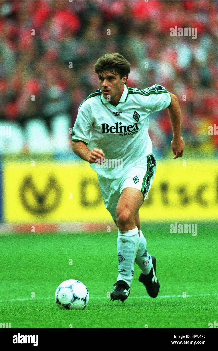 Klinkert hi-res stock photography and images - Alamy