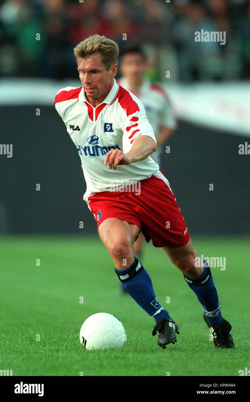 Bernd hollerbach hi-res stock photography and images - Alamy