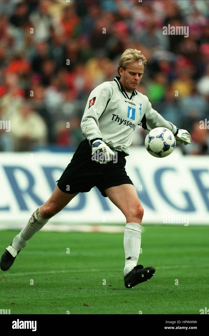 Msv 1998 hi-res stock photography and images - Alamy