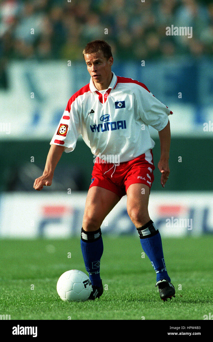 Groth hi-res stock photography and images - Alamy