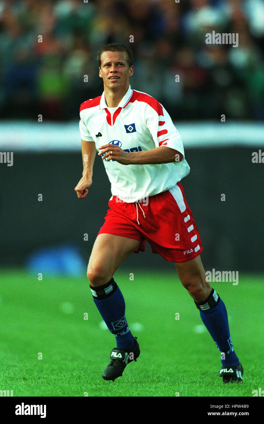 Groth hi-res stock photography and images - Alamy