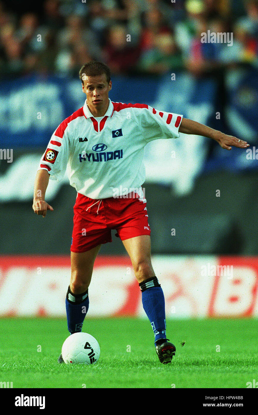 Martin groth hi-res stock photography and images - Alamy