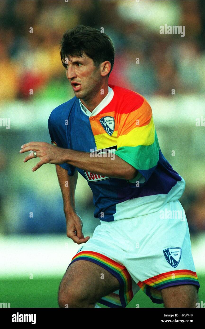 Petrovic hi-res stock photography and images - Alamy