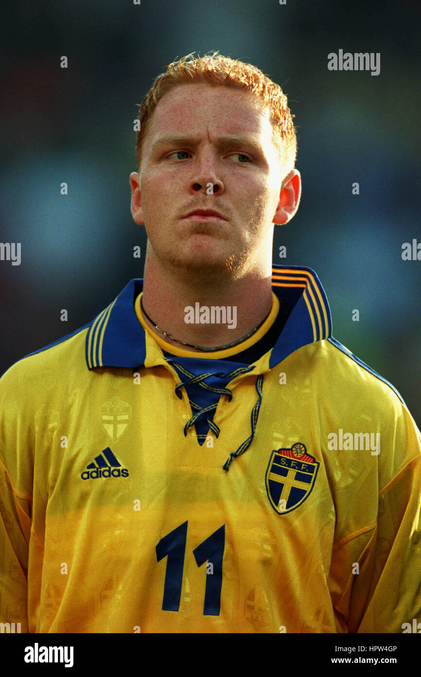 Jorgen pettersson hi-res stock photography and images - Alamy