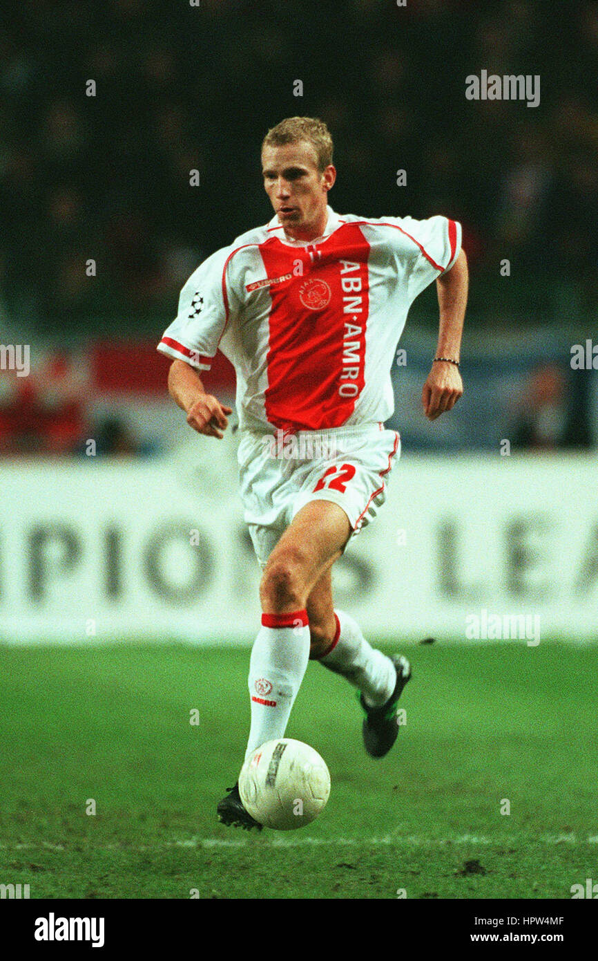 Peter Hoekstra High Resolution Stock Photography and Images - Alamy