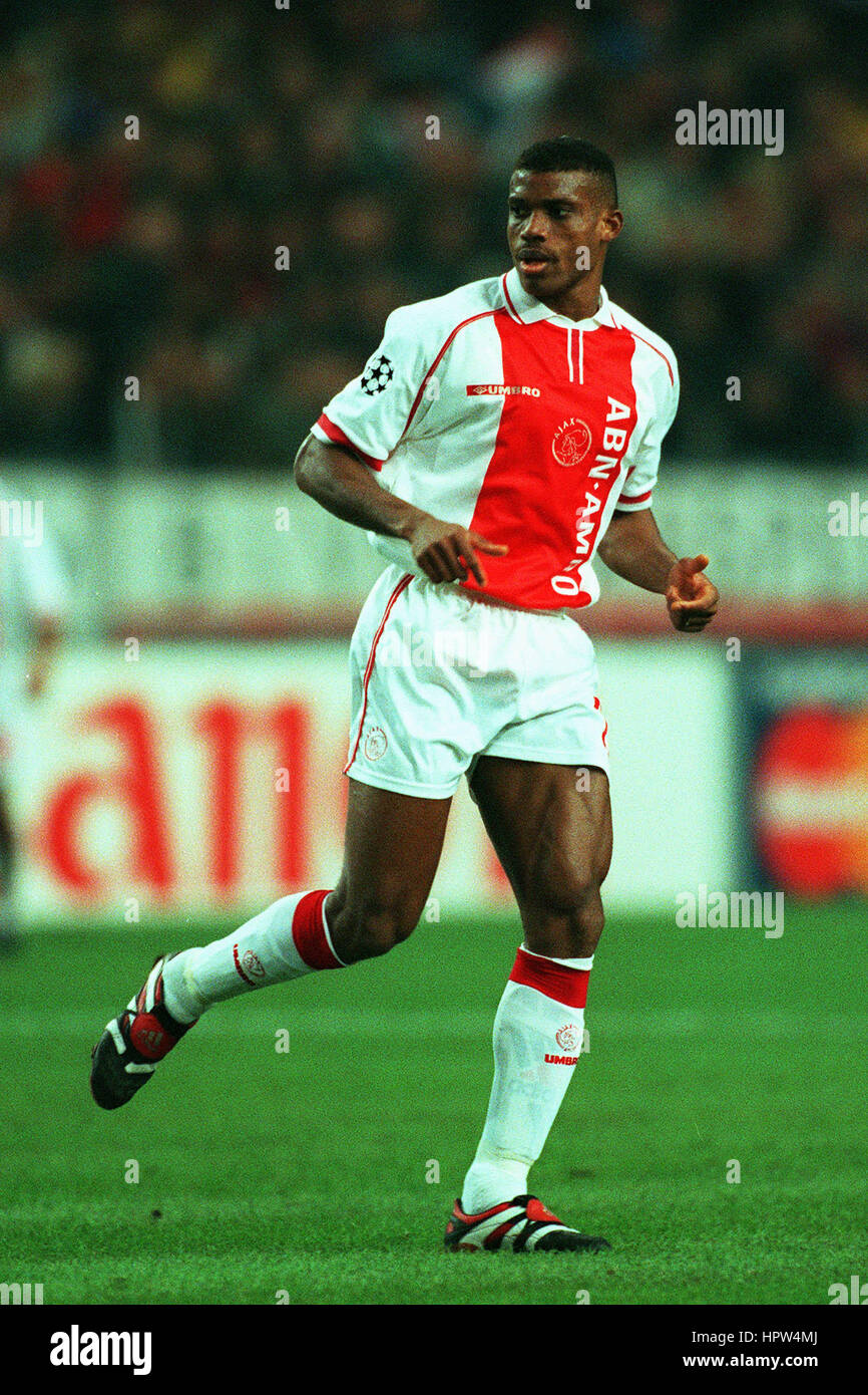 Sunday oliseh hi-res stock photography and images - Alamy