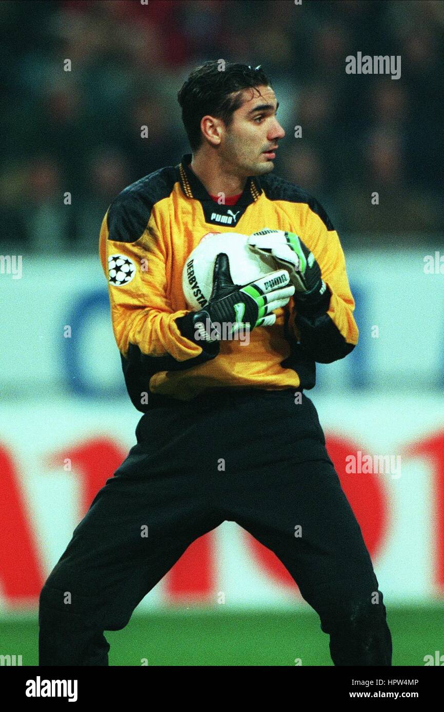 Eleftheropoulos hi-res stock photography and images - Alamy