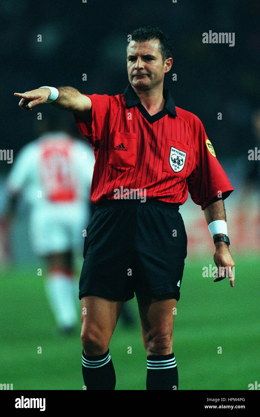 Stefano braschi hi-res stock photography and images - Alamy