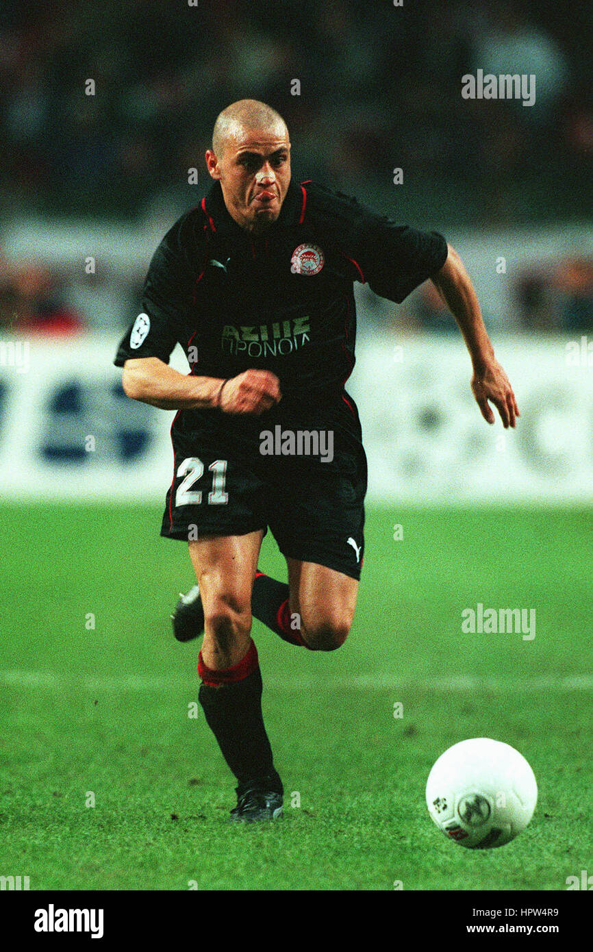 Georgatos High Resolution Stock Photography and Images - Alamy