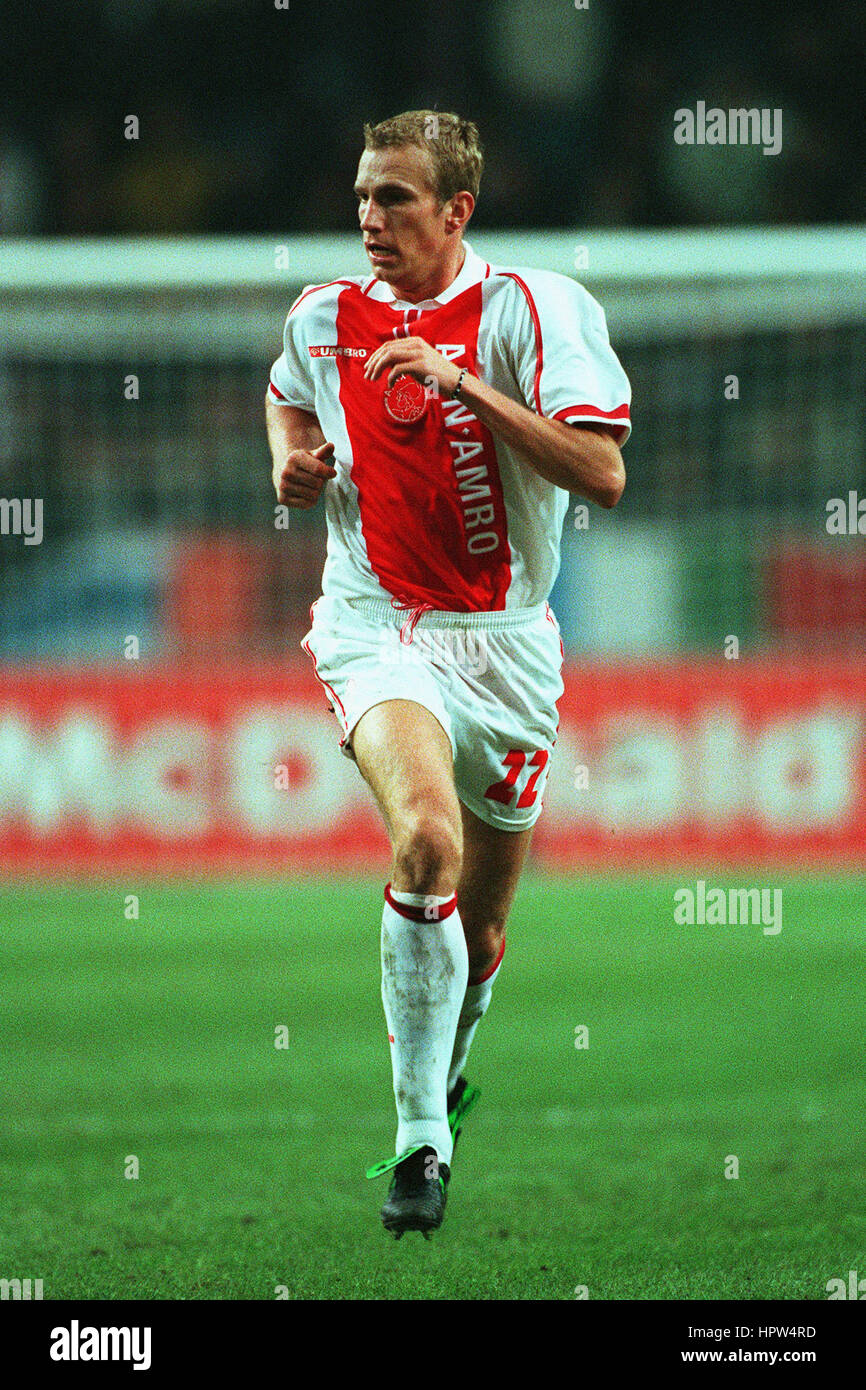 Peter hoekstra hi-res stock photography and images - Alamy