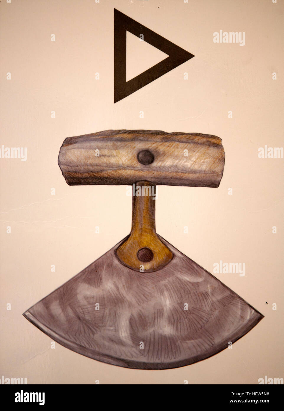 Inuit alphabet hi-res stock photography and images - Alamy