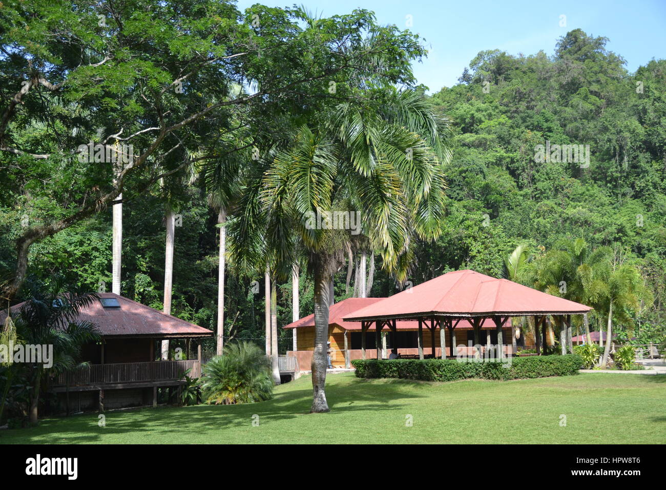 Ys falls hi-res stock photography and images - Alamy