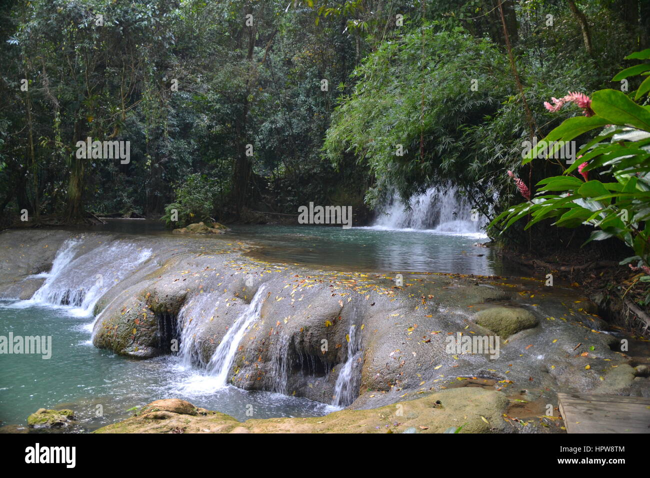 Ys falls hi-res stock photography and images - Alamy