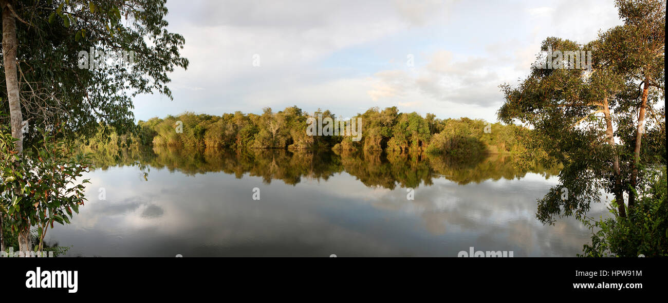 Xingu river hi-res stock photography and images - Alamy