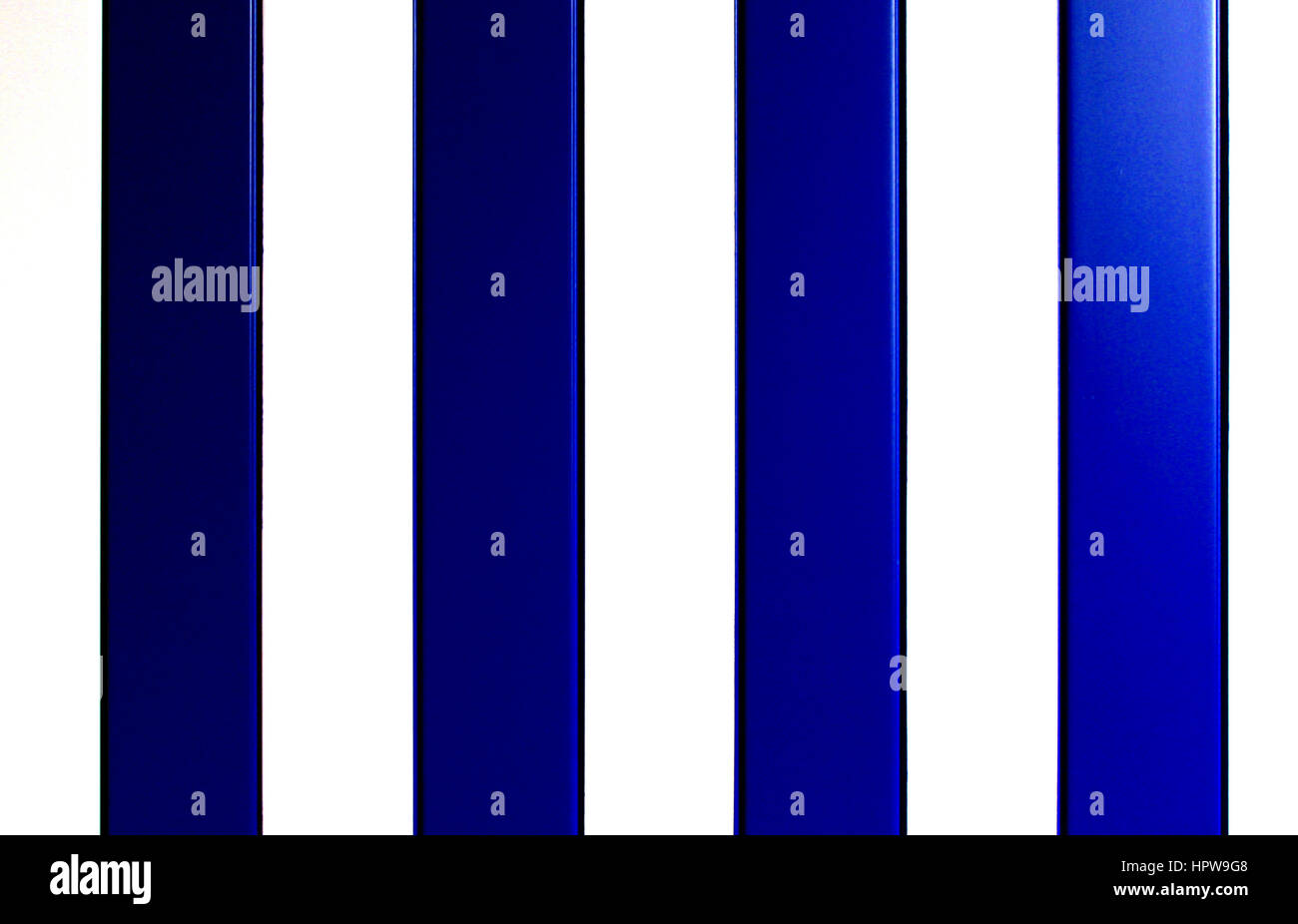 Rectangular bars hi-res stock photography and images - Alamy