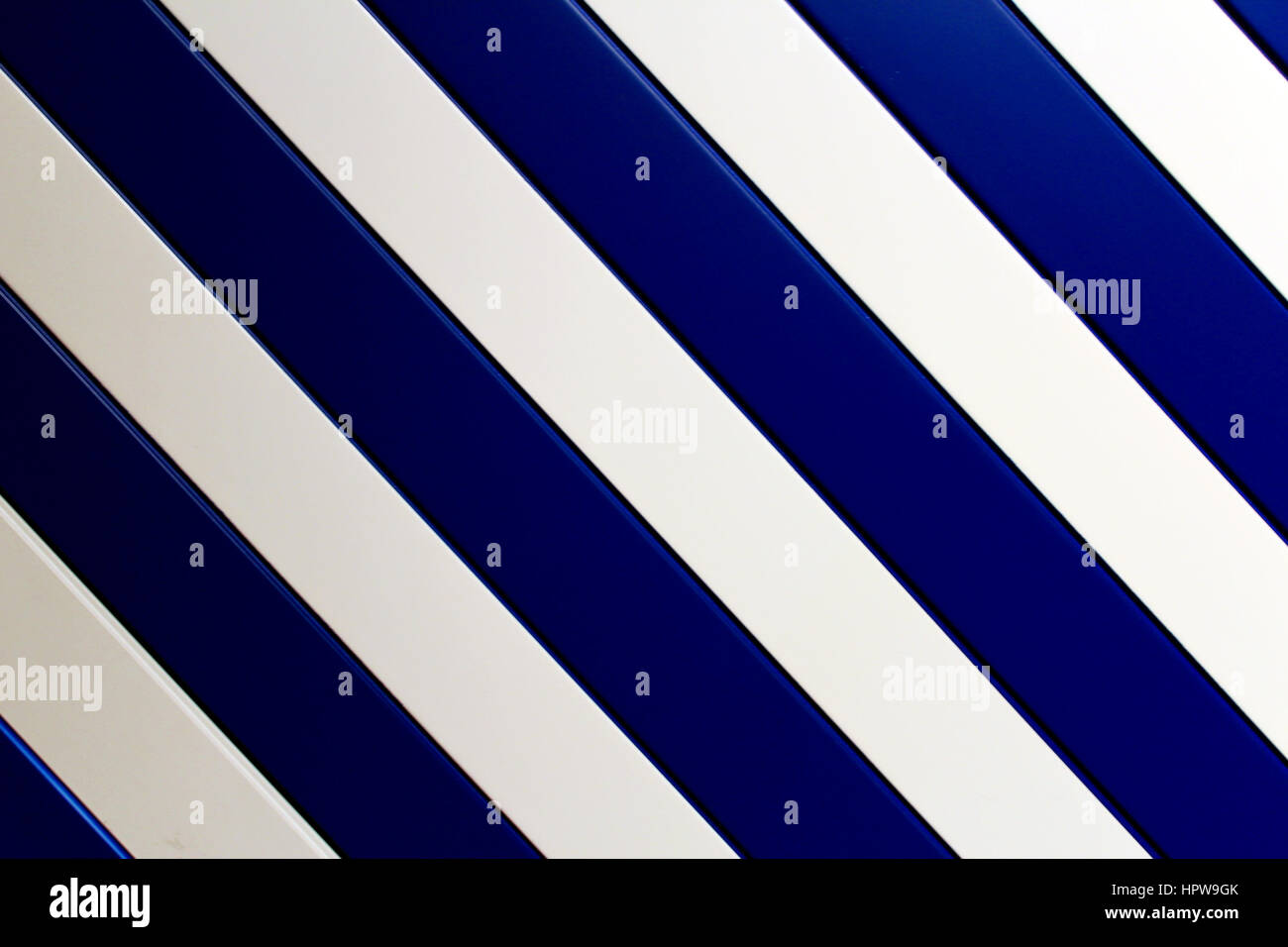 Stripes rectangles hi-res stock photography and images - Alamy