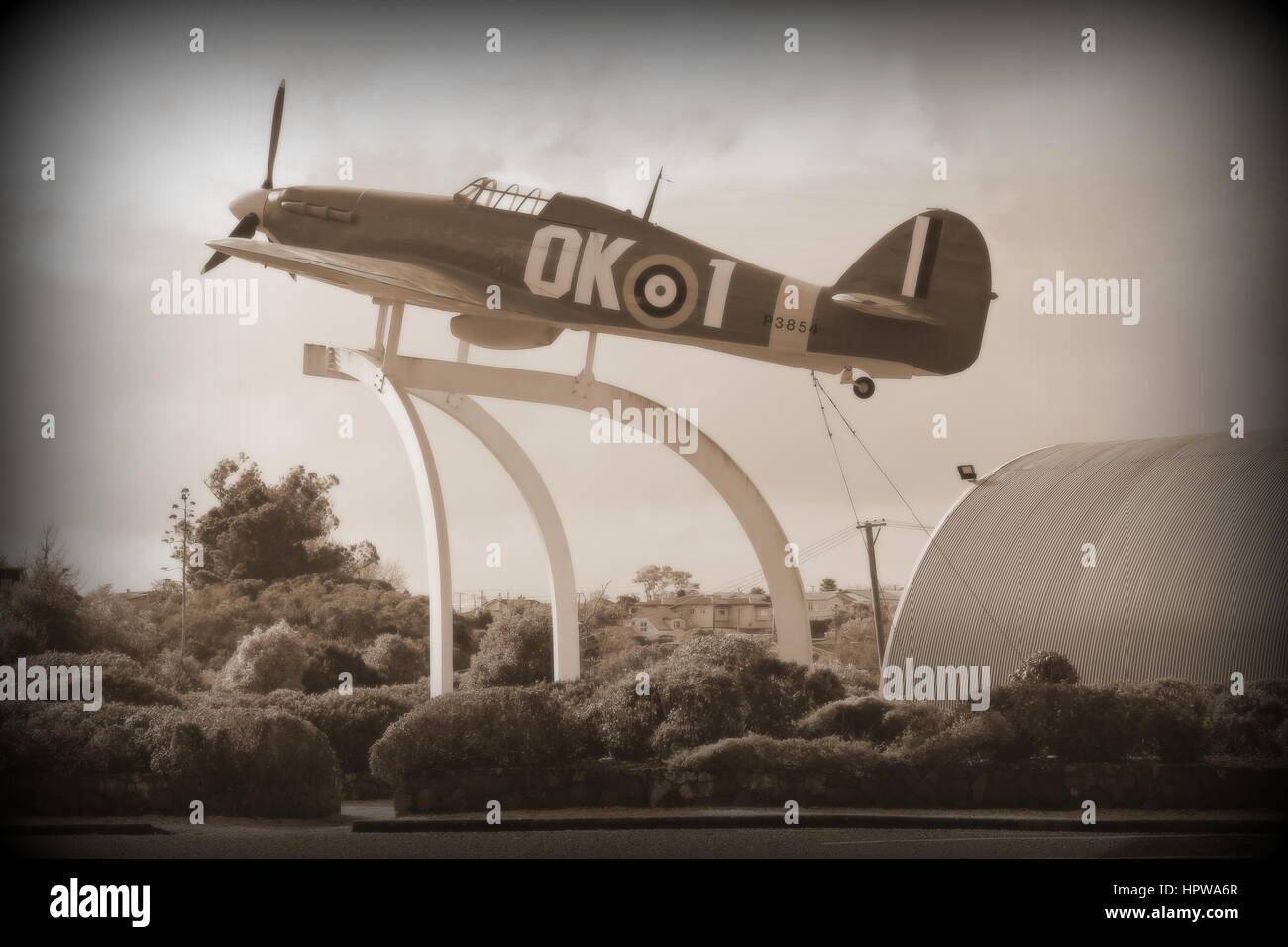 Motat museum hi-res stock photography and images - Alamy