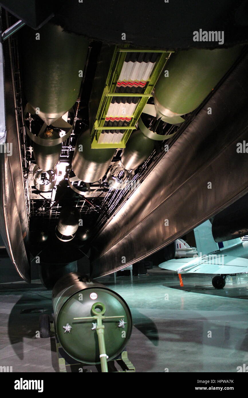 Motat auckland hi-res stock photography and images - Alamy