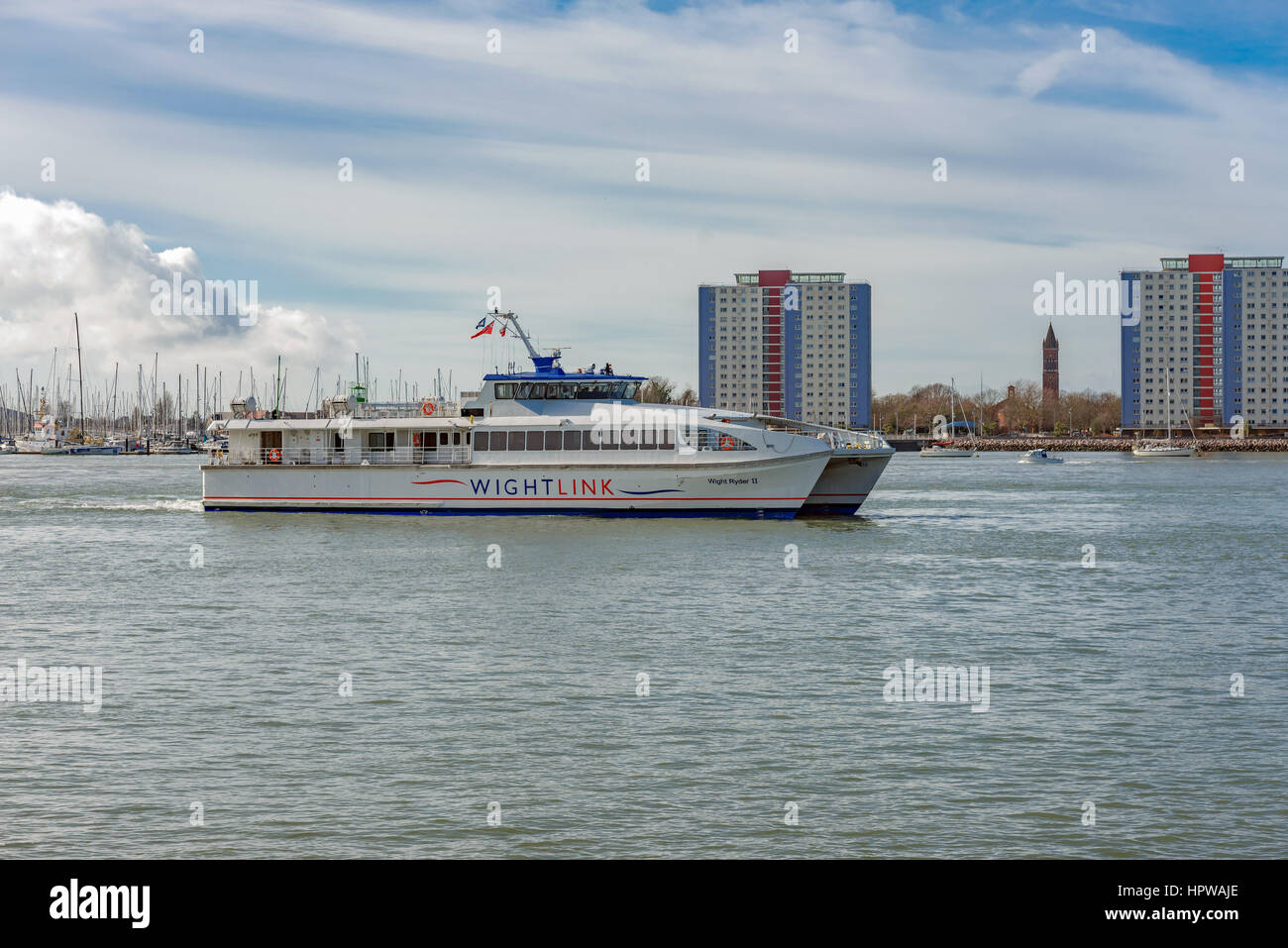 Fastcat hi-res stock photography and images - Alamy