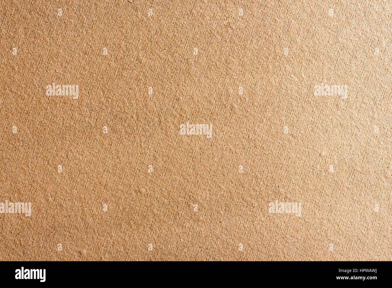 Textured linen sack cloth or old yellow paper background Stock Photo ...