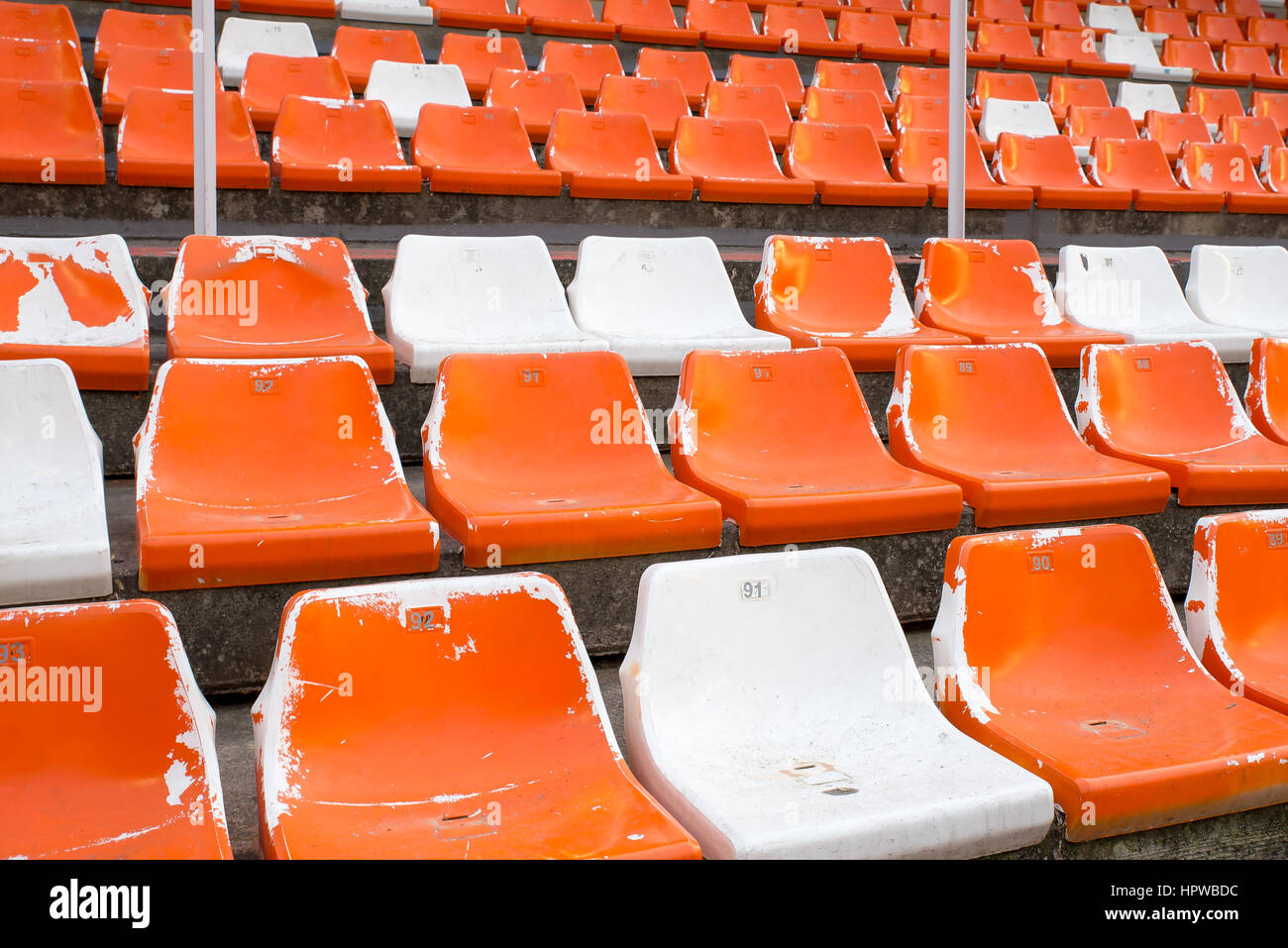 Real madrid cristiano ronaldo orange hi-res stock photography and ...