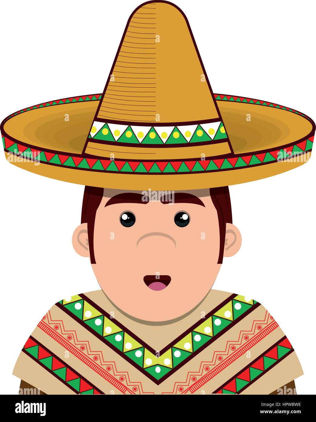 Half cap Stock Vector Images - Alamy