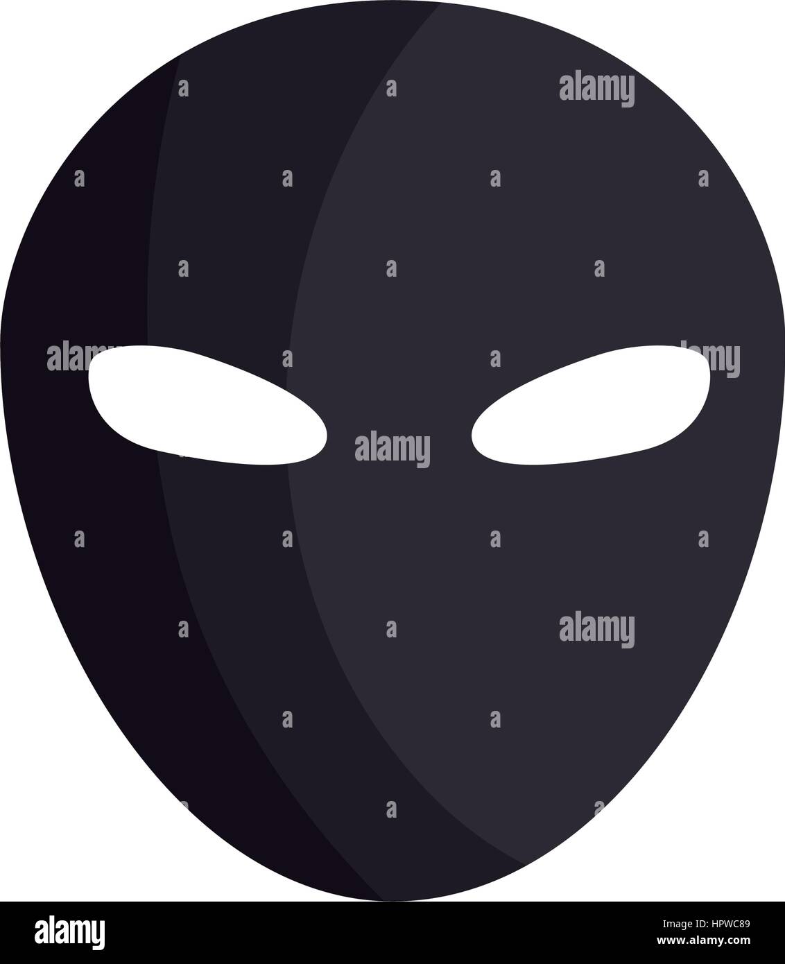 Cartoon Burglar Stock Photos & Cartoon Burglar Stock Images - Alamy