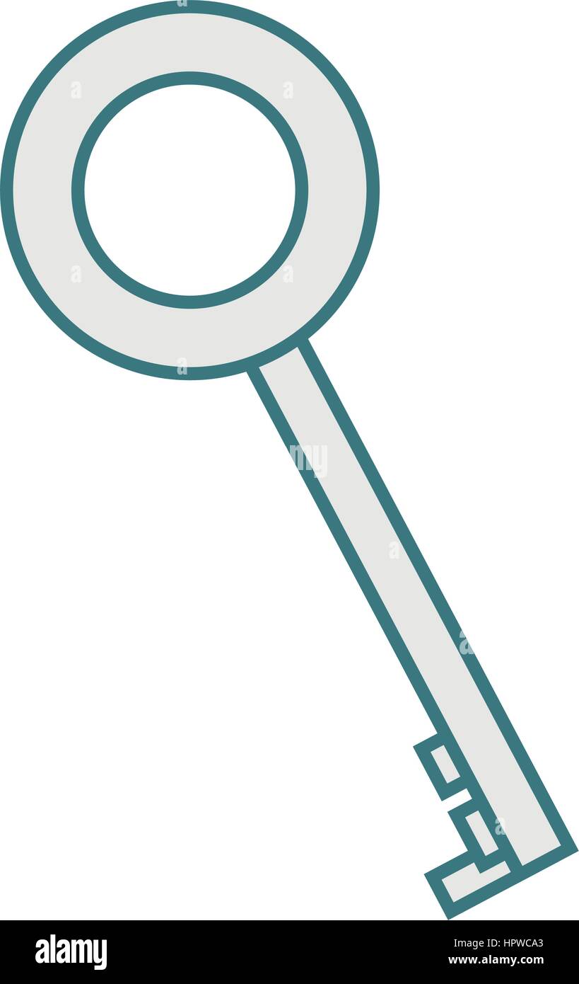 Rounded gate Cut Out Stock Images & Pictures - Alamy