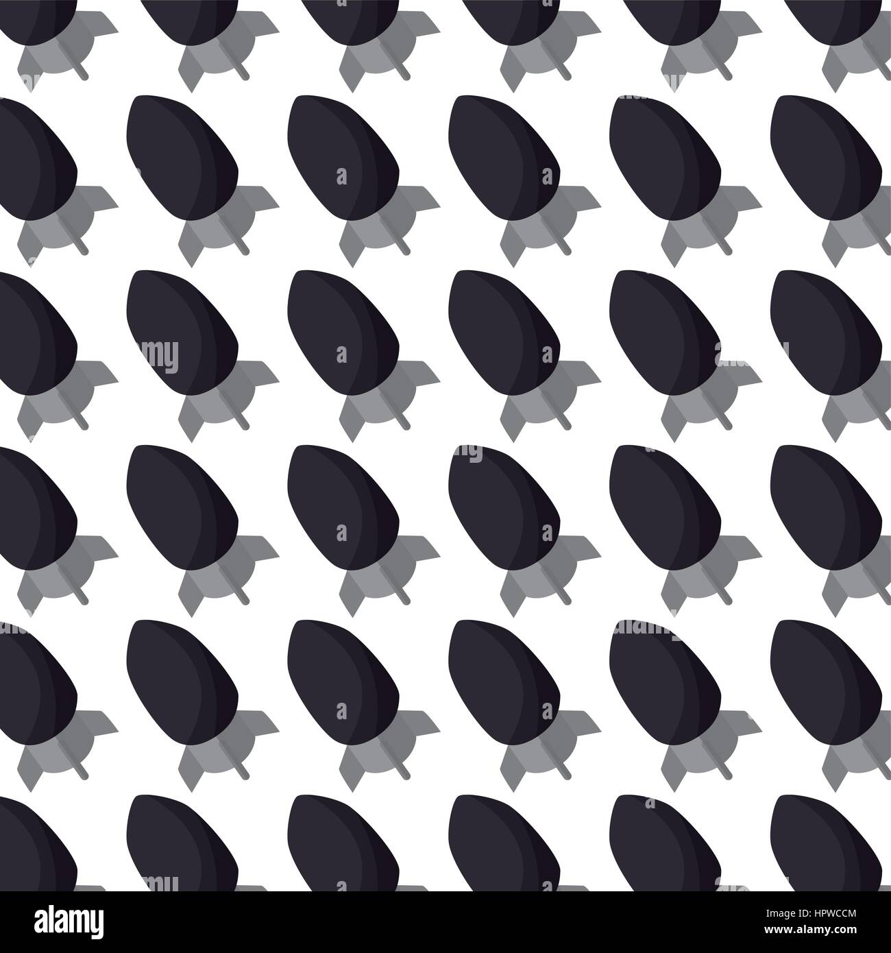 Nuclear power explosion pattern hi-res stock photography and images - Alamy