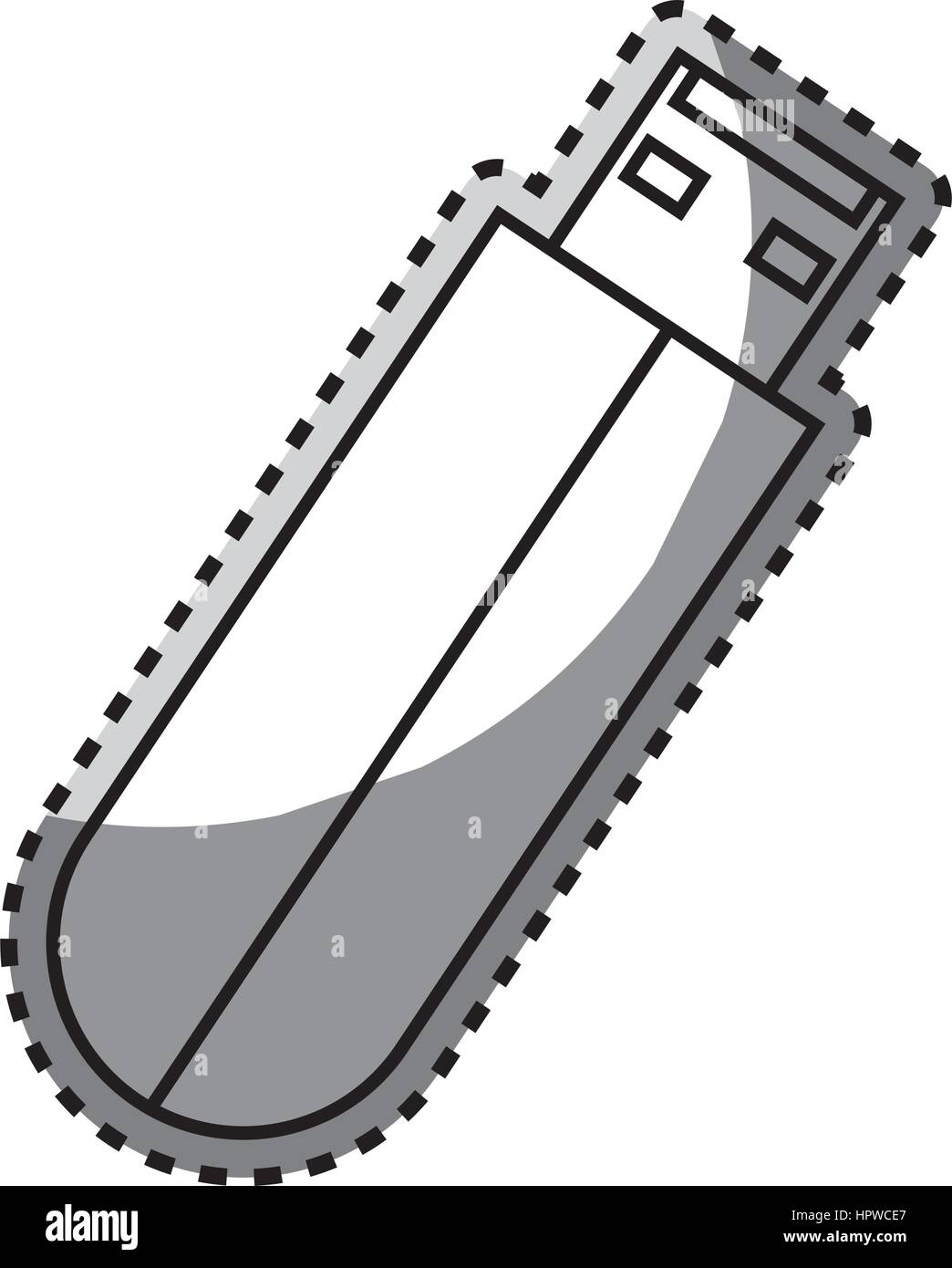 Usb sticker hi-res stock photography and images - Alamy