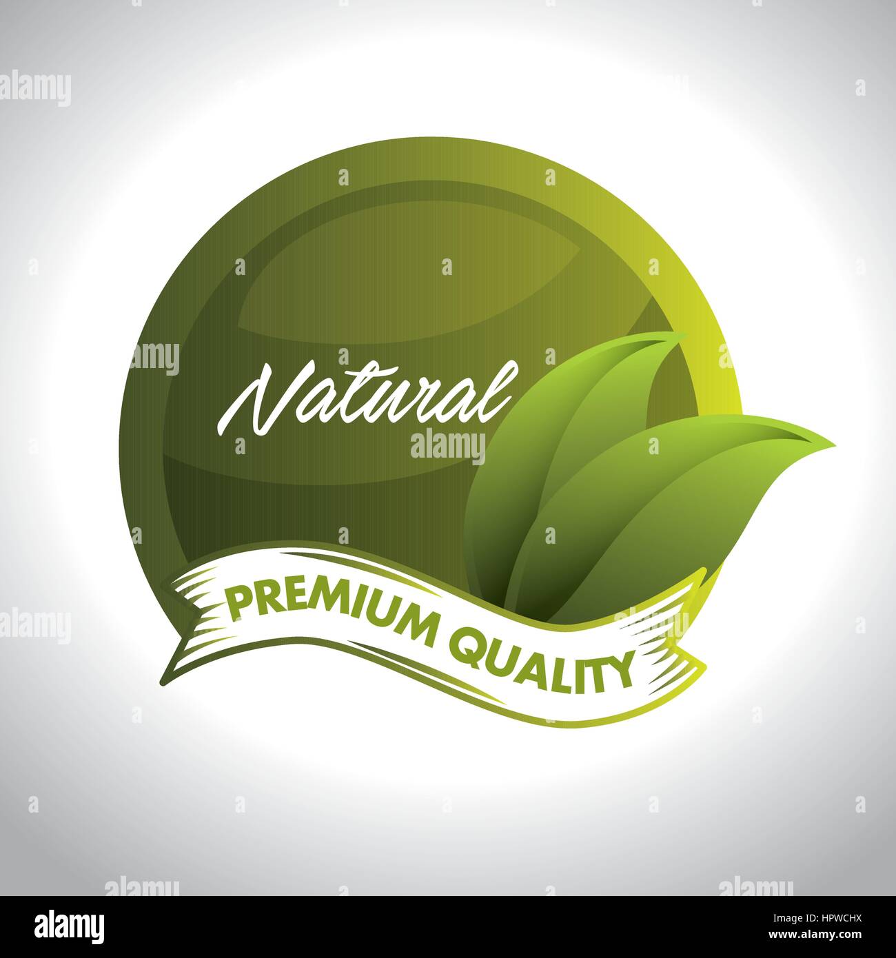 Guaranteed pure Stock Vector Images - Alamy