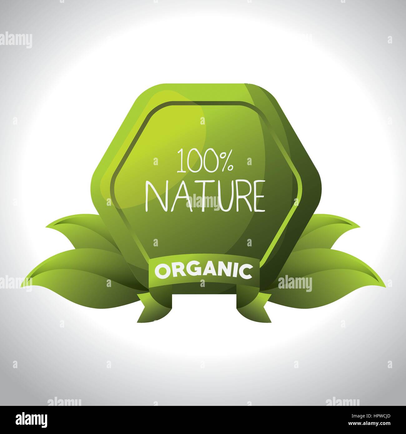 Guaranteed pure Stock Vector Images - Alamy