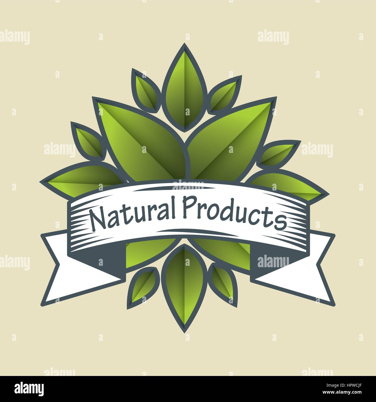 Guaranteed pure Stock Vector Images - Alamy