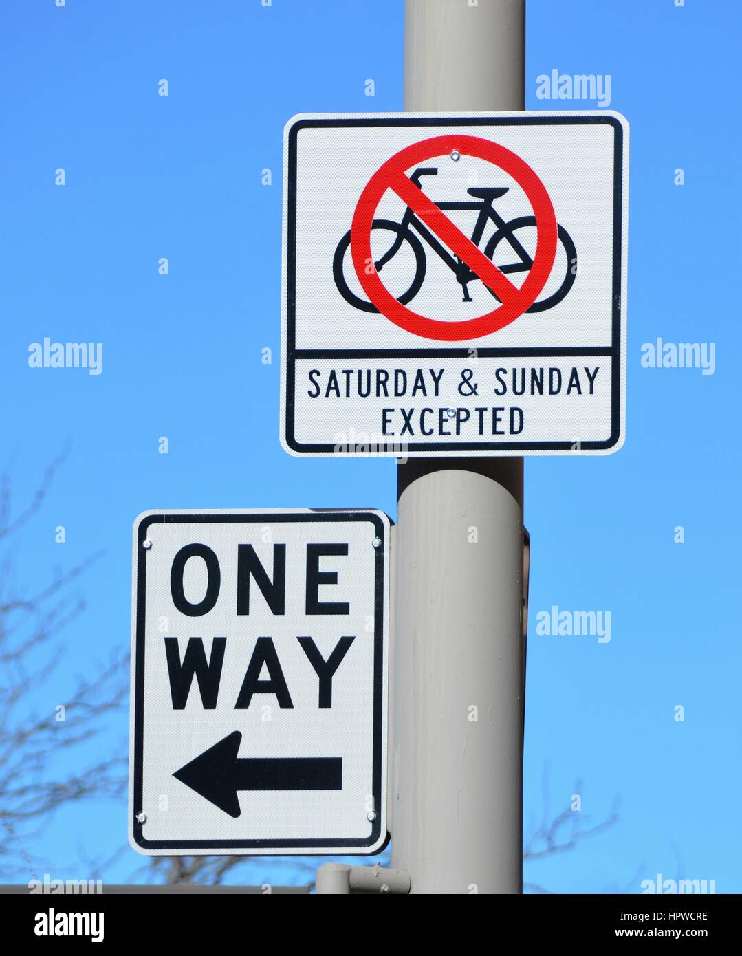 Remote controlled locomotive sign hi-res stock photography and images ...