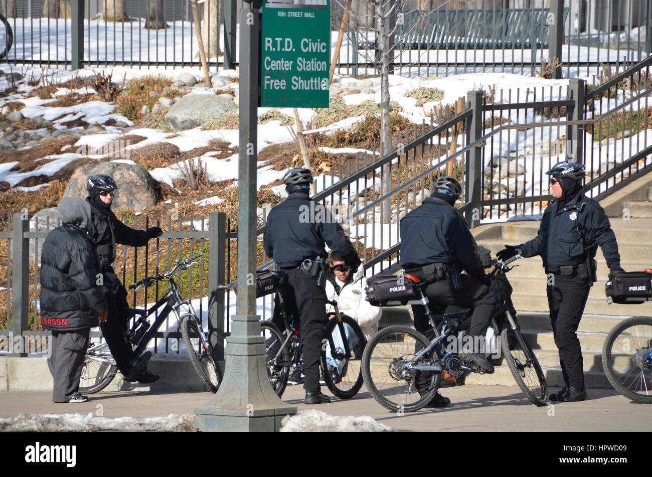 Police and Security Stock Photo - Alamy