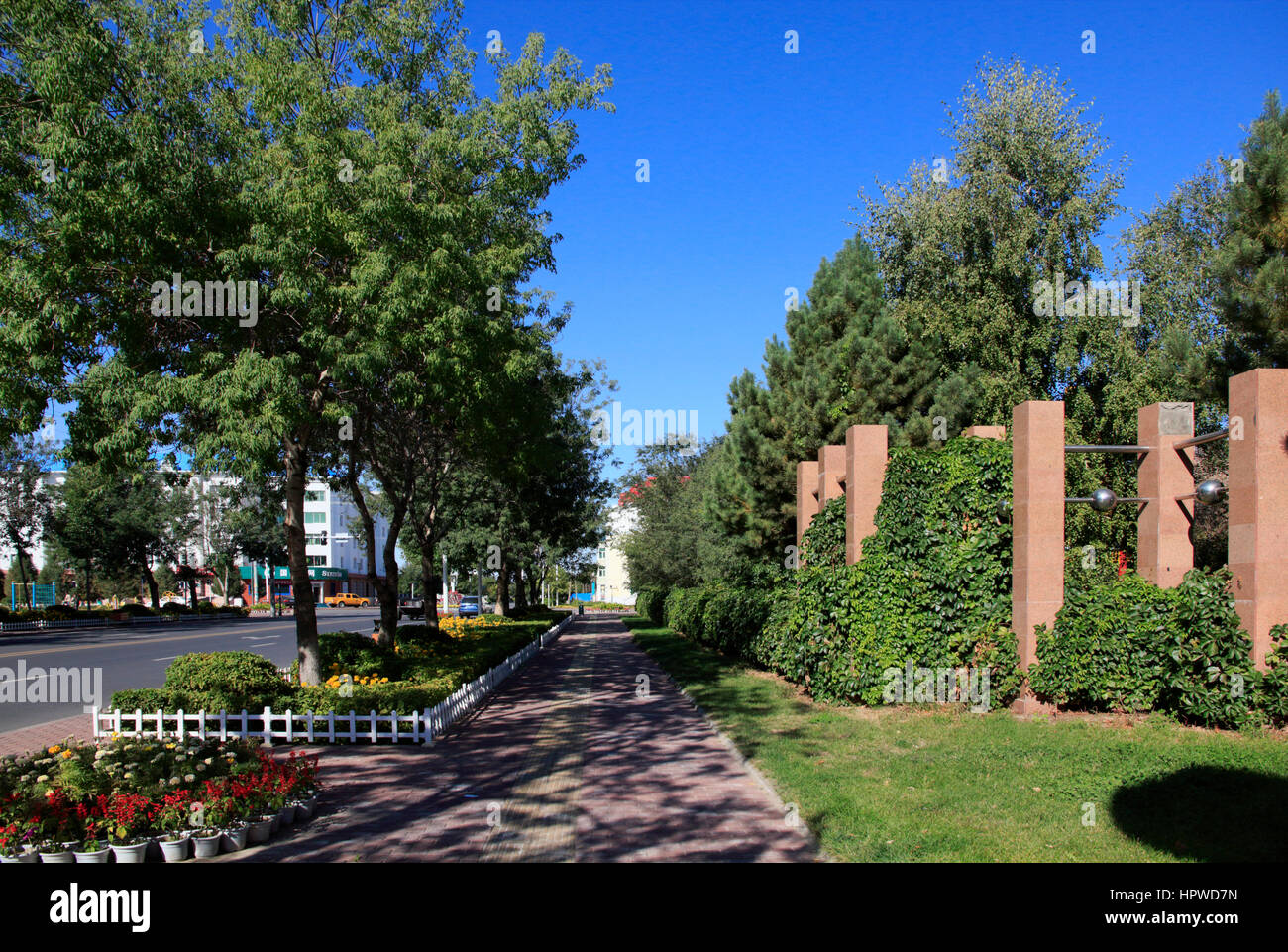 Burqin hi-res stock photography and images - Alamy