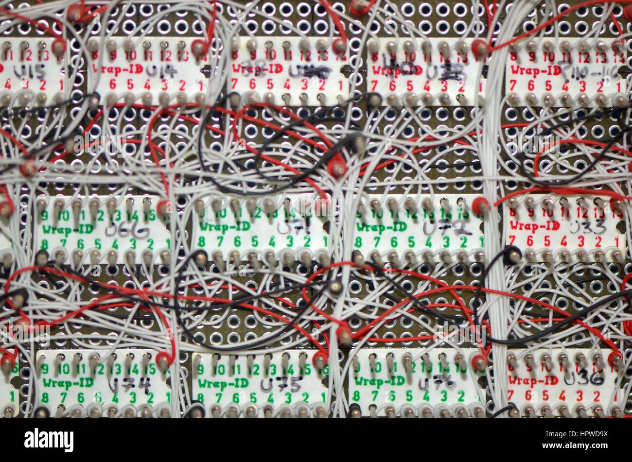 Printed circuit boards hi-res stock photography and images - Alamy Printed circuit boards hi-res stock photography and images - Alamy