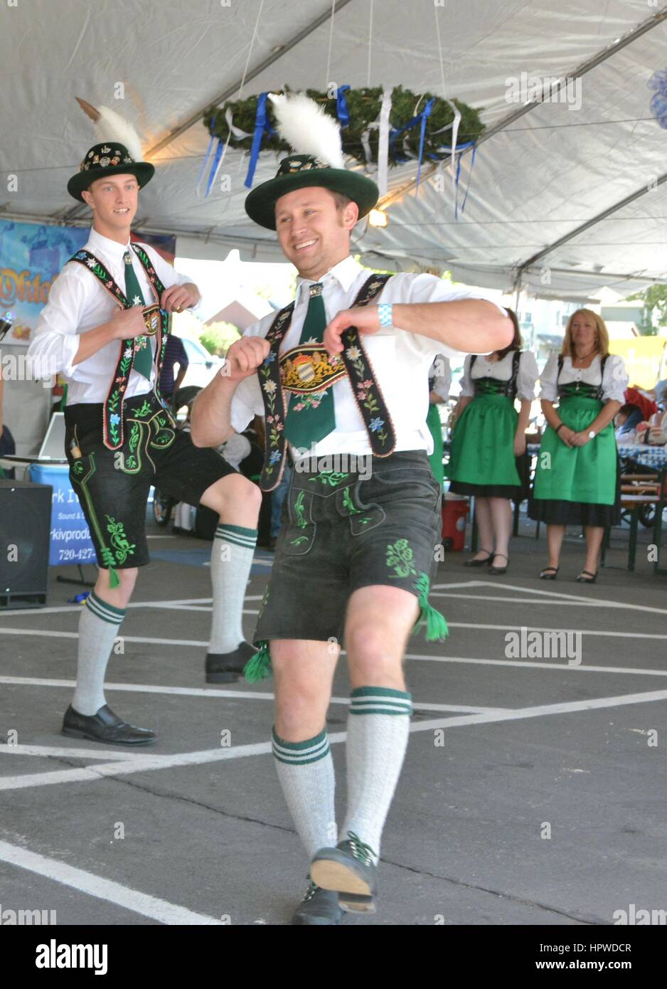 Beer fest hi-res stock photography and images - Alamy