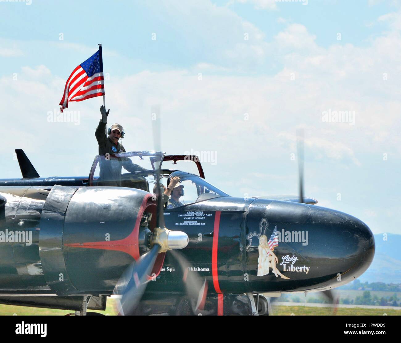 U s field artillery soldiers hi-res stock photography and images - Alamy