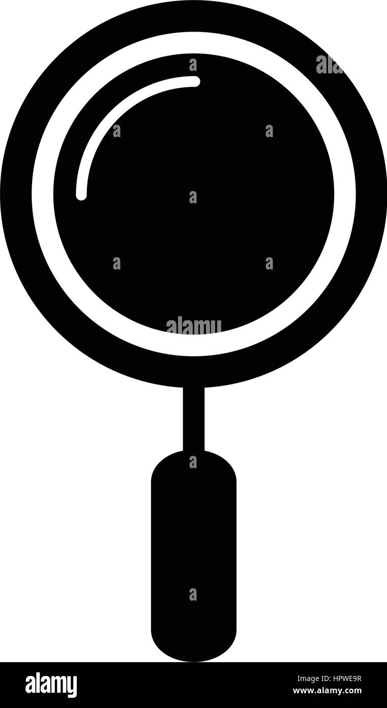Search Icon Vector Set Stock Vector Image & Art - Alamy Search Icon Vector Set Stock Vector Image & Art - Alamy