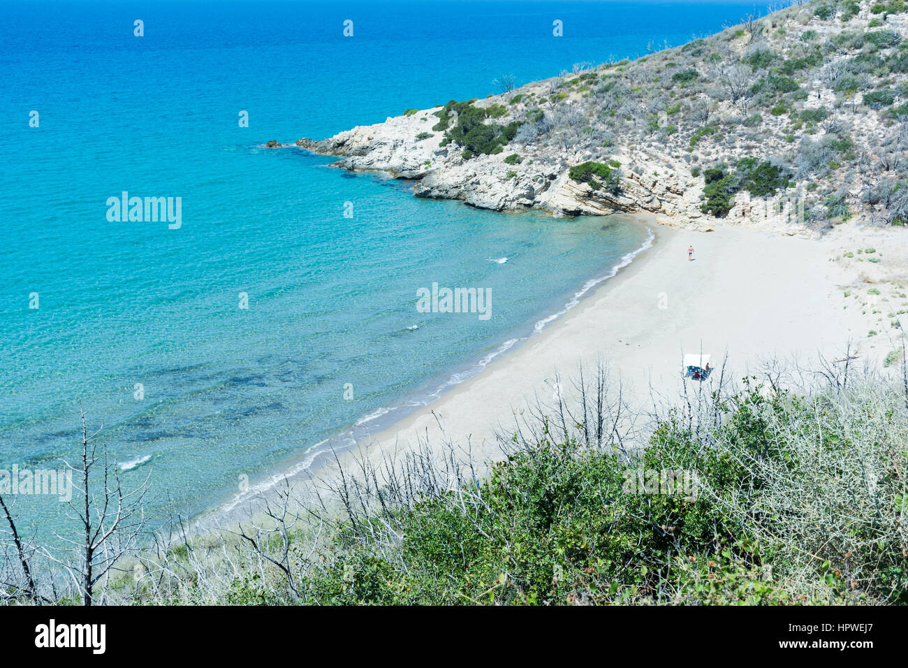 Naturism you hi-res stock photography and images - Alamy