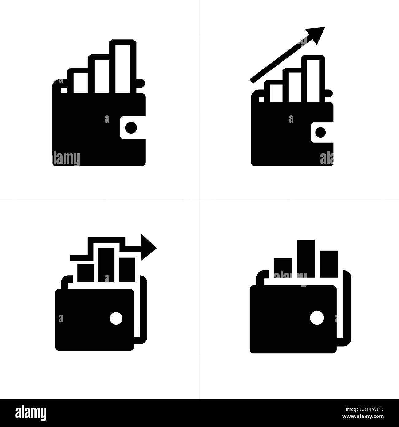 Status on Stock Vector Images - Alamy