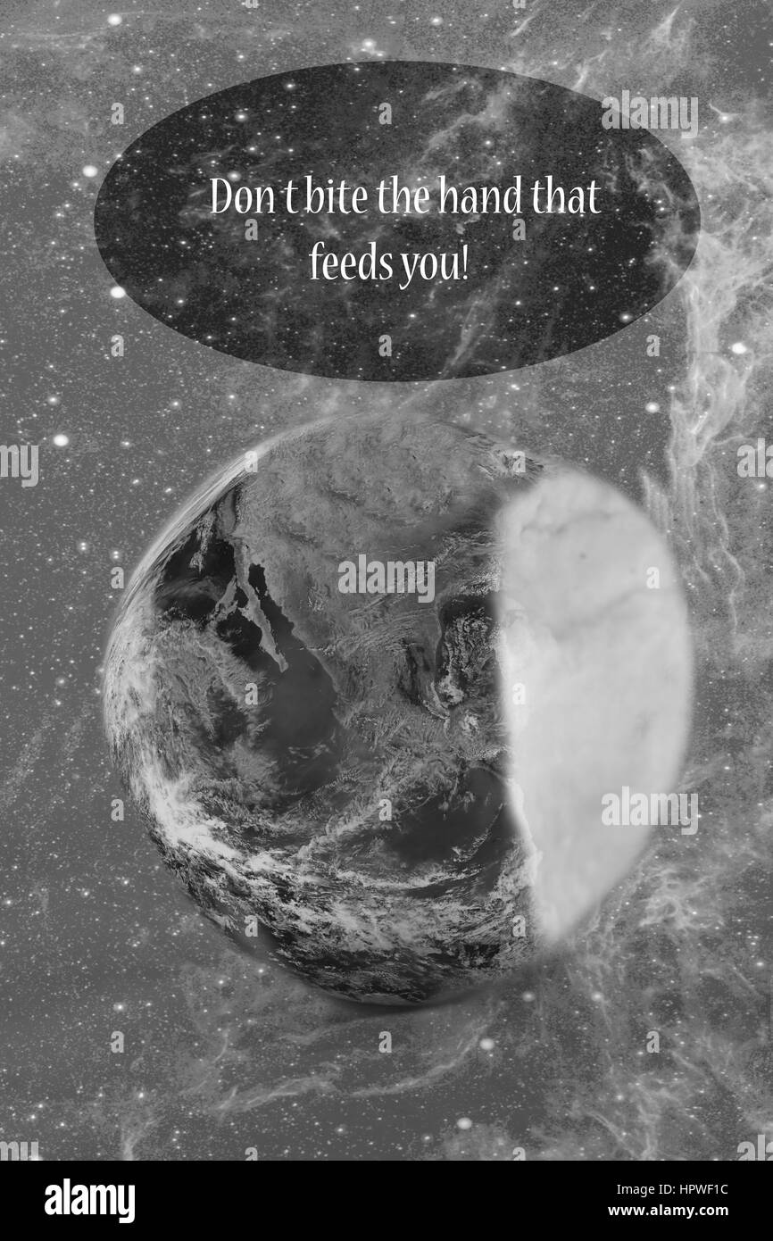 Planet organic Black and White Stock Photos & Images - Alamy