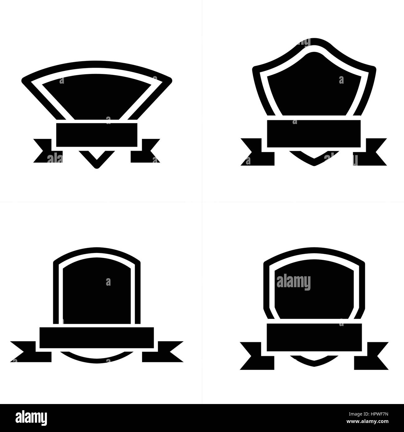 4 item Stock Vector Images - Alamy