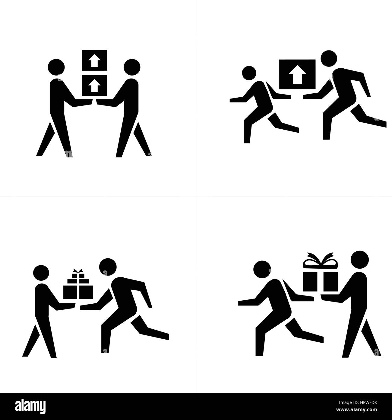 Asian boy man Black and White Stock Photos & Images - Alamy